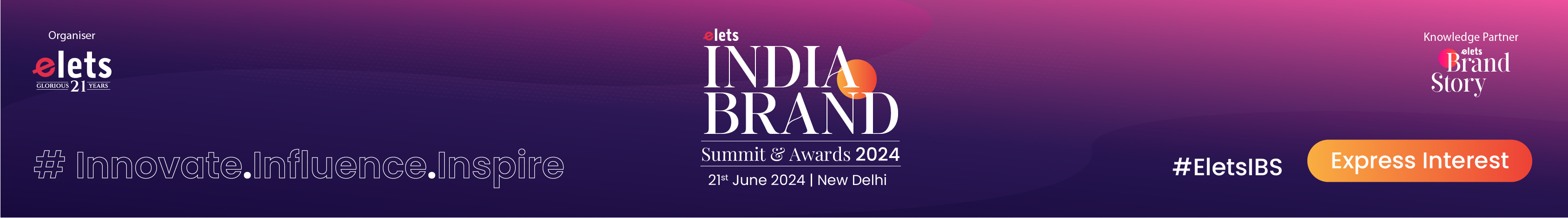 Lamborghini Reveals its New Brand Logo - Elets BrandStory